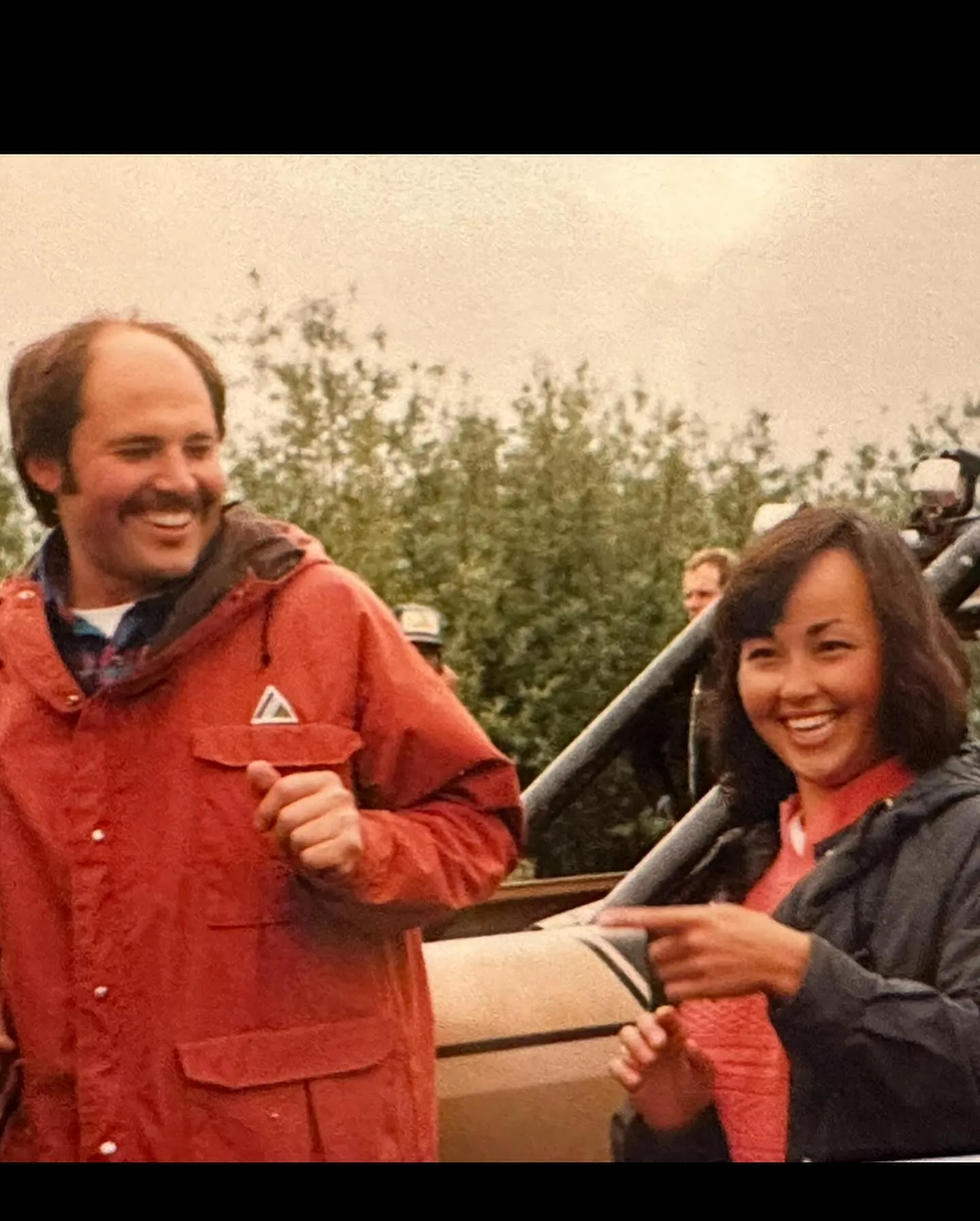 719 | Flying with Ariel Tweto - Alaska, Bush Planes, Suicide Prevention ...