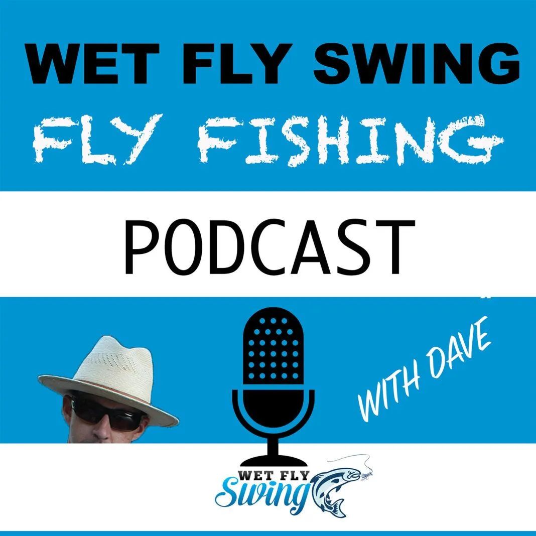 859 | World Championship Fly Casting, Sweden Atlantic Salmon, and ...