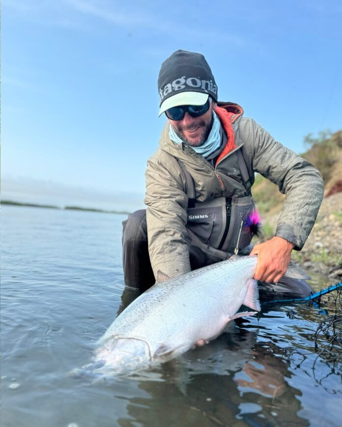 aaron peterson blacksmith