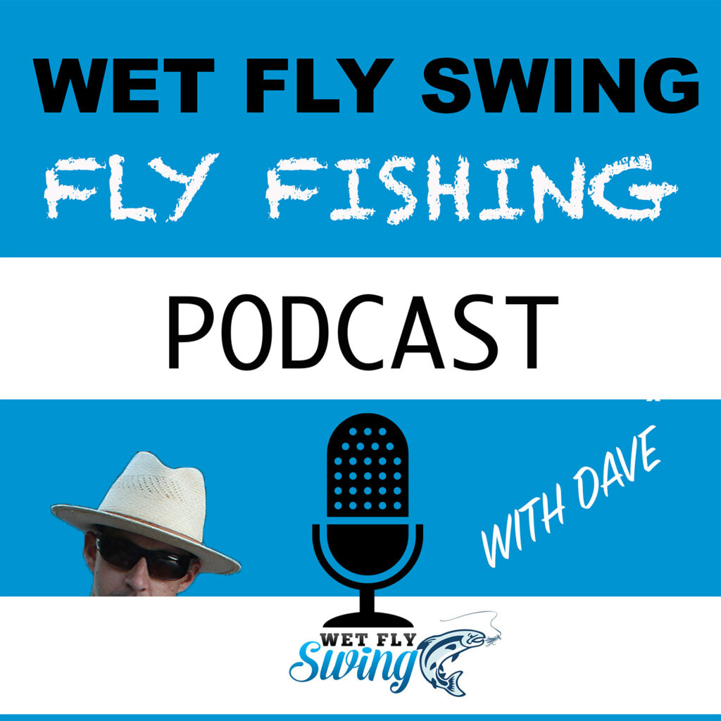 Littoral Zone #19 | Stillwater Fly Lines, Leaders, and Tippets with ...